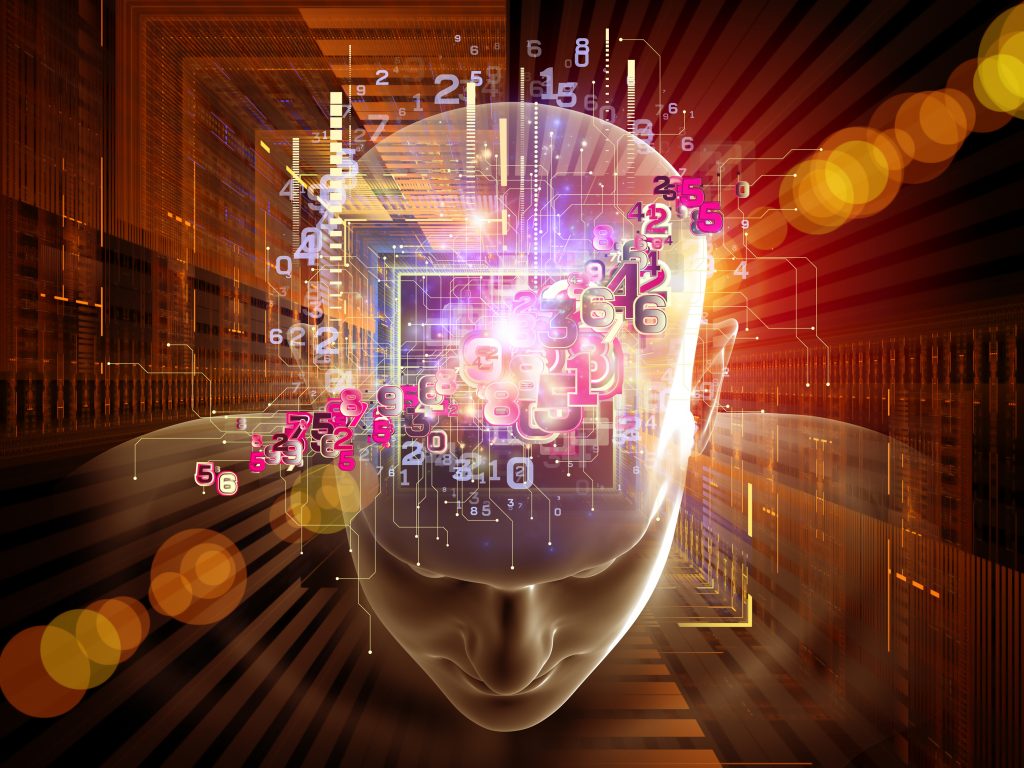 Die primordiale Polarität – ihre Bedeutung und Integration ...